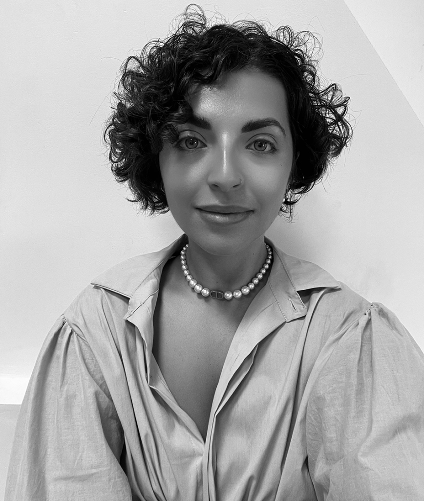 About us – European Staal